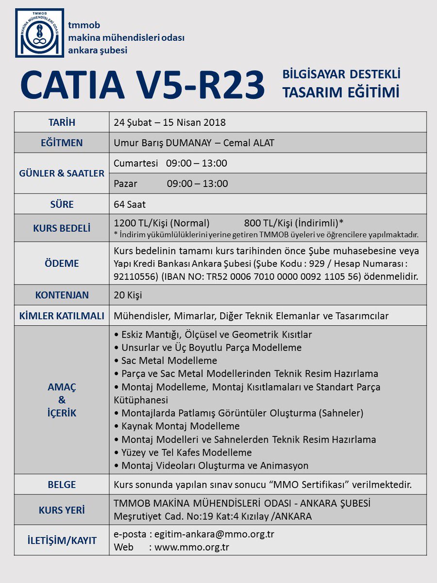 FlowVision TR (@FlowVisionTR) | Twitter