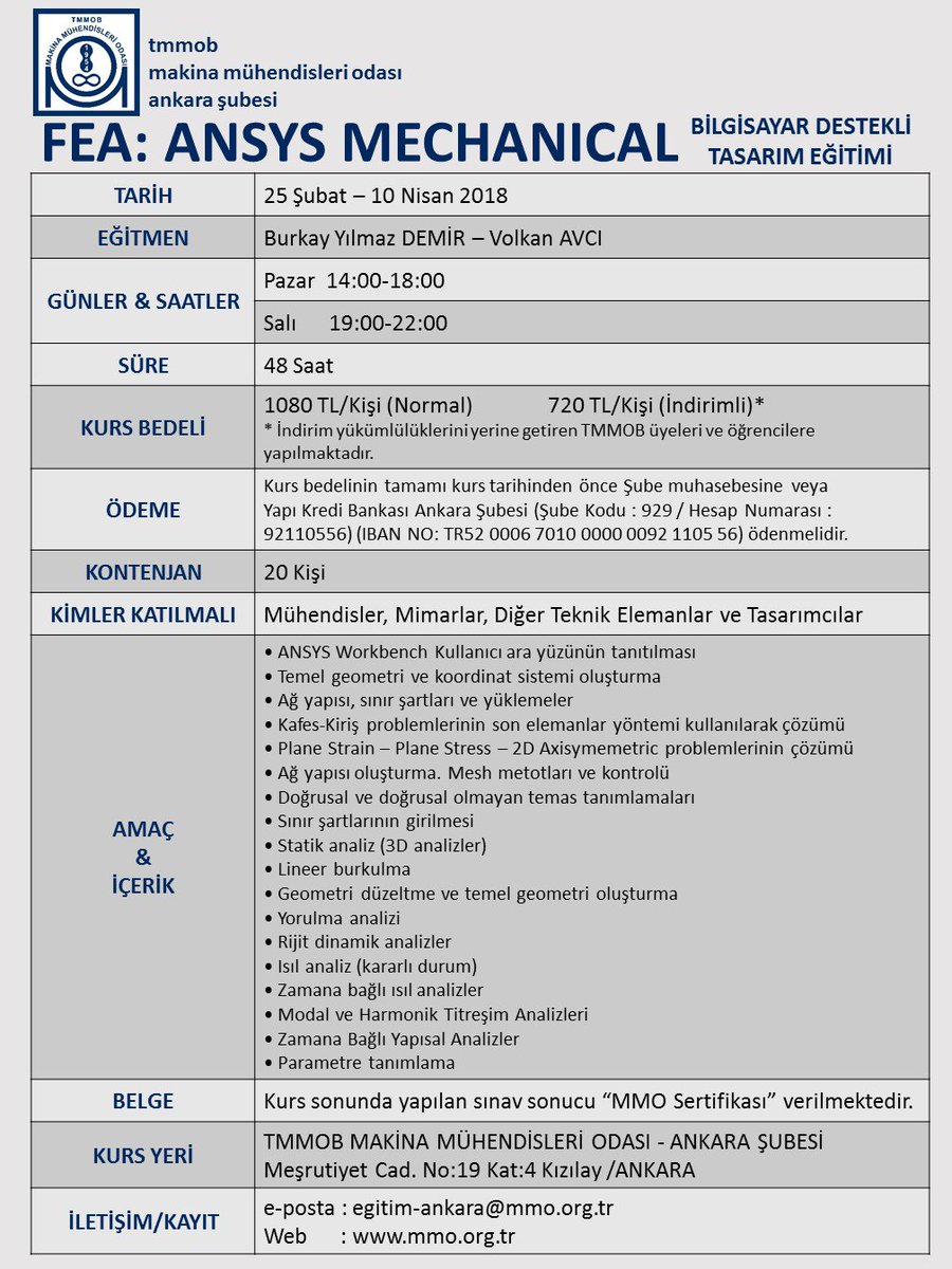 FlowVision TR (@FlowVisionTR) | Twitter