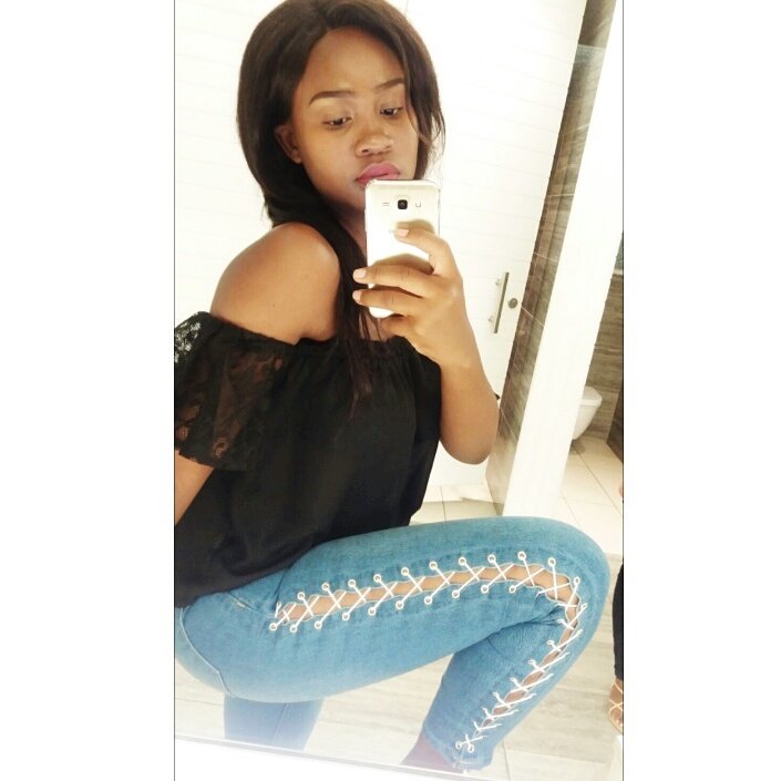 Media Tweets by Nothando Sibiya (@NothandoSibiy10) | Twitter