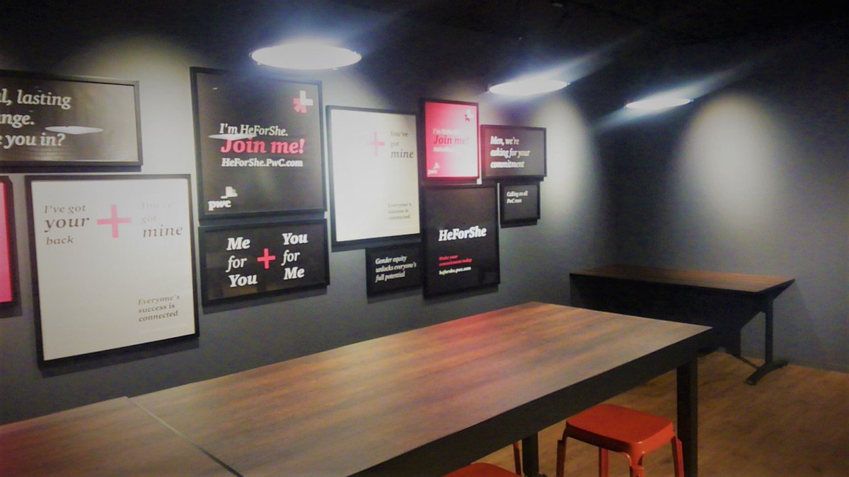 Media Tweets by SACT≪USCPAキャリアナビ≫ (@SACT_USCPA) | Twitter