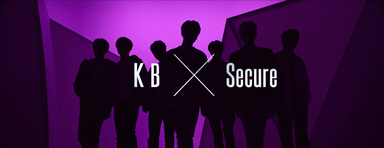 BTS A.R.M.Y on Twitter: "#KBxBTS #KB국민은행x방탄소년단 @BTS_twt @bts_bighit…