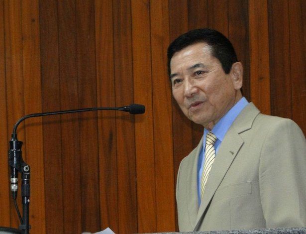 Maria Clarissa Vale (@clarissa_vale) | Twitter