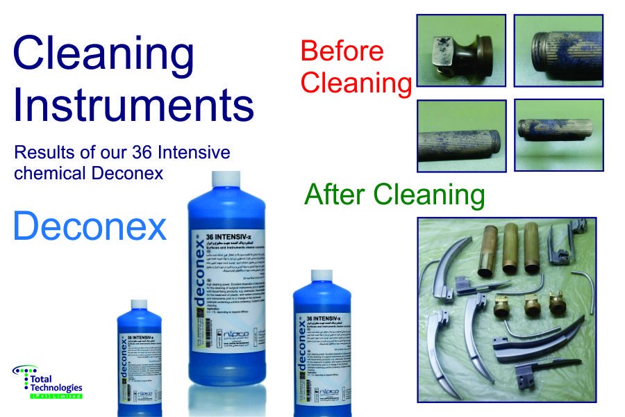 Home [totalgroup.com.pk]