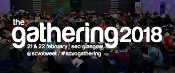 Youth Philanthropy Initiative Scotland