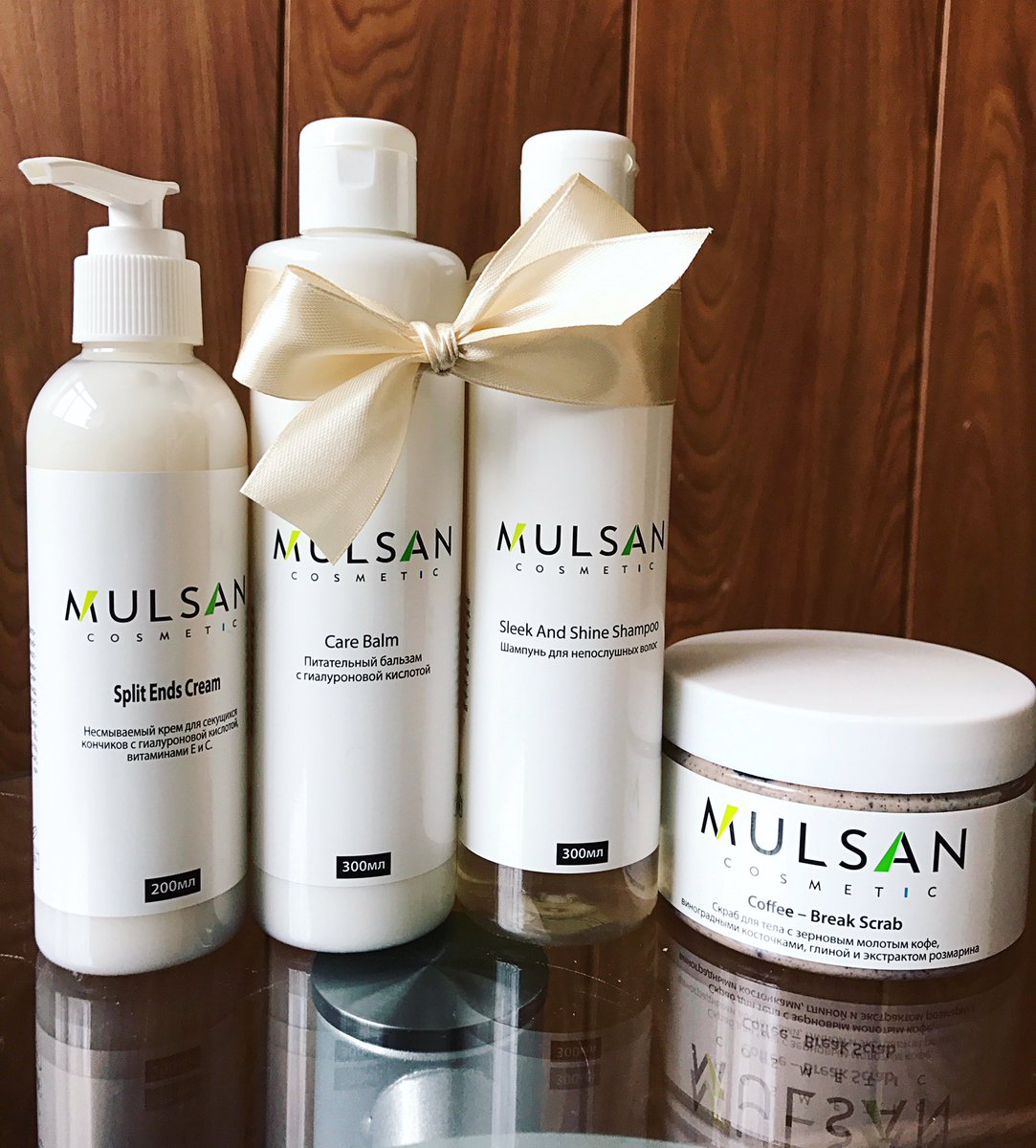 Mulsan Cosmetic (@MulsanC) | Twitter