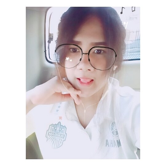 Ployploy (@Ployplxxoy) | Twitter