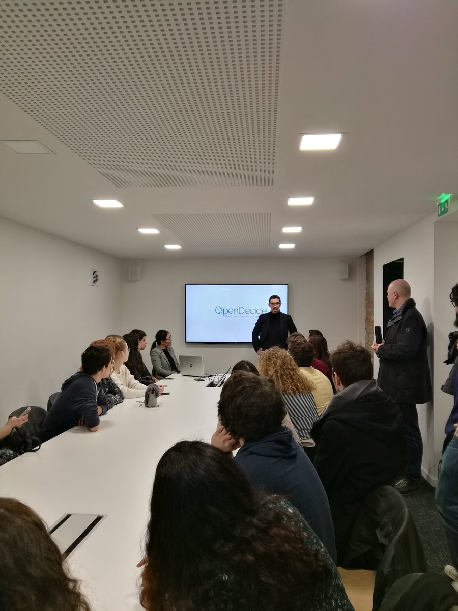 Bubbleflat (@bubbleflat_fr) | Twitter