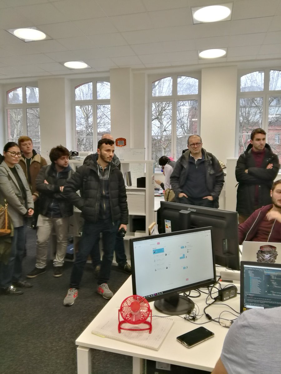 Bubbleflat (@bubbleflat_fr) | Twitter