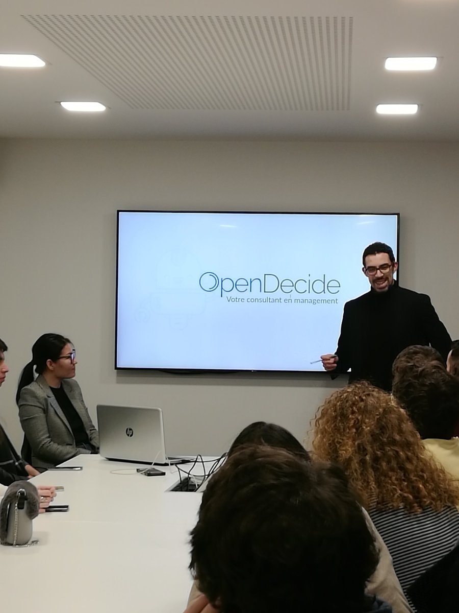 Bubbleflat (@bubbleflat_fr) | Twitter