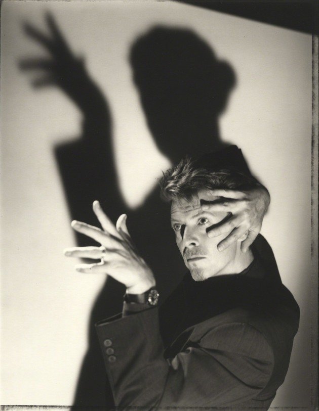 Egon Schiele Self Portrait With Arm Twisting Above Head