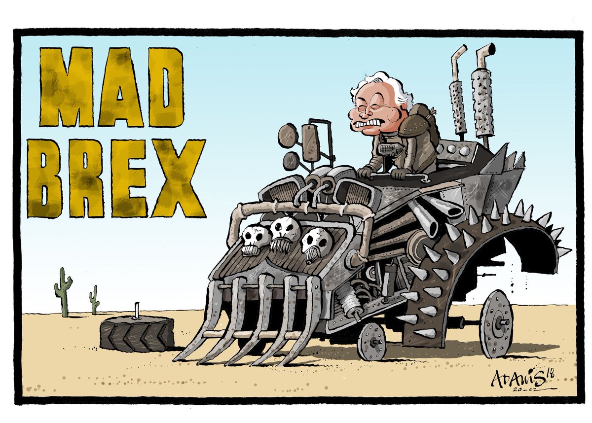 63 best Evening Standard Cartoon images on Pholder | Ukpolitics ...