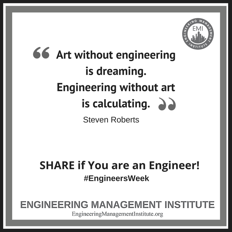 Engineer Vs Manager Quotes How To Prepare CDR For Engineering Manager?