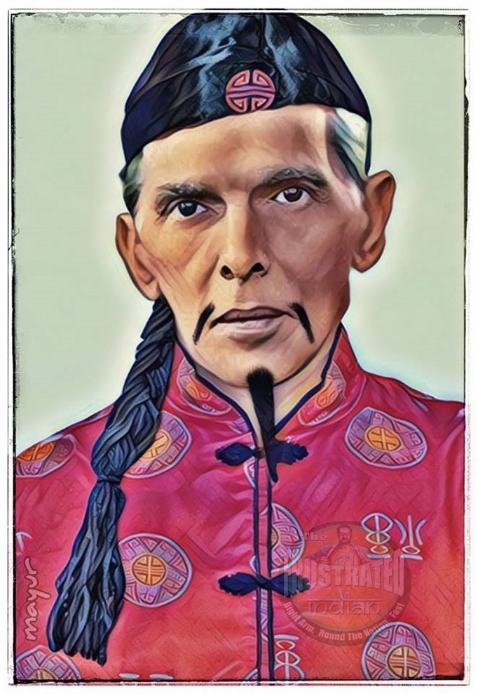 Mandarin approved as official language of Pakistan | Strategic Front ...