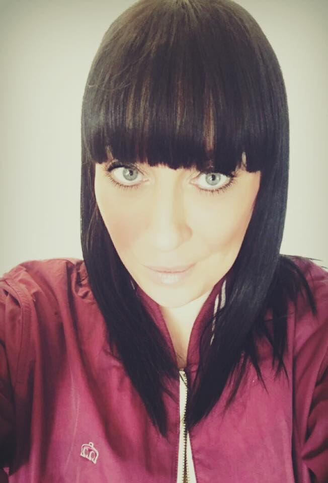 Merc (@Merc_Clothing) | Twitter Merc (@Merc_Clothing) | Twitter