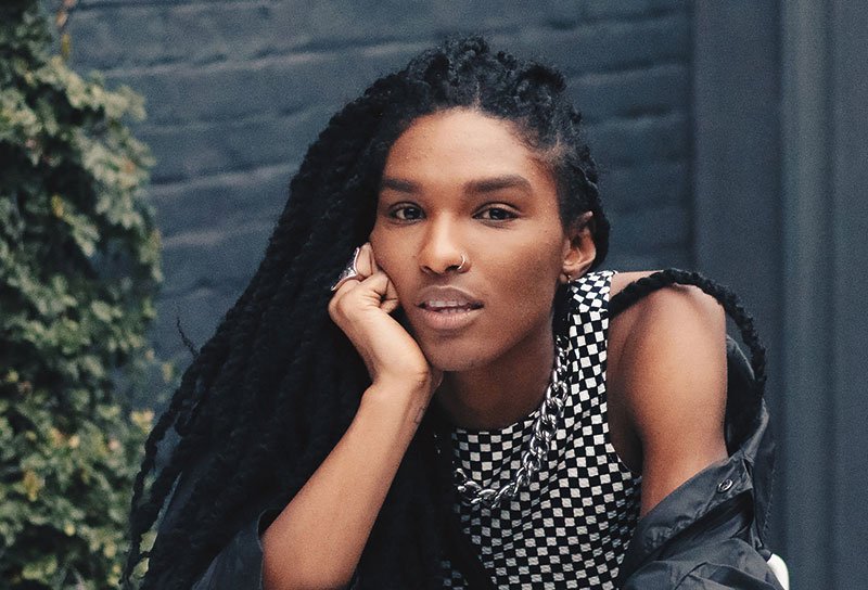 Roxy Bourdillon (@Roxy_Vintage) | Twitter