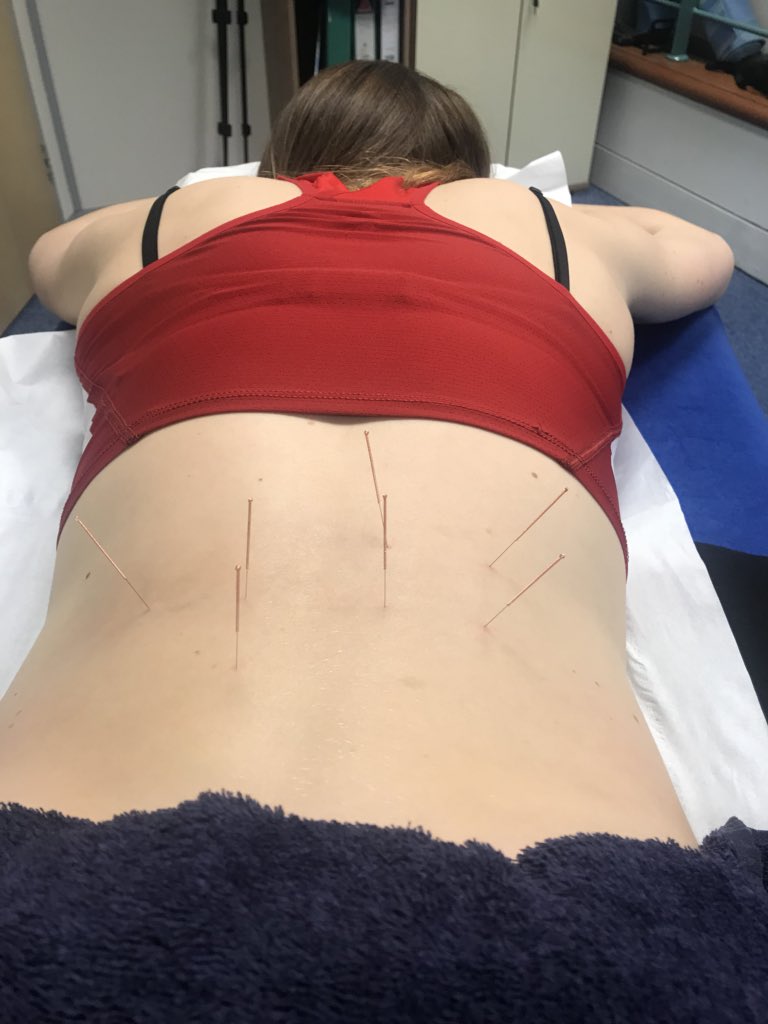 5 Valleys Physio (@5valleysphysio) | Twitter