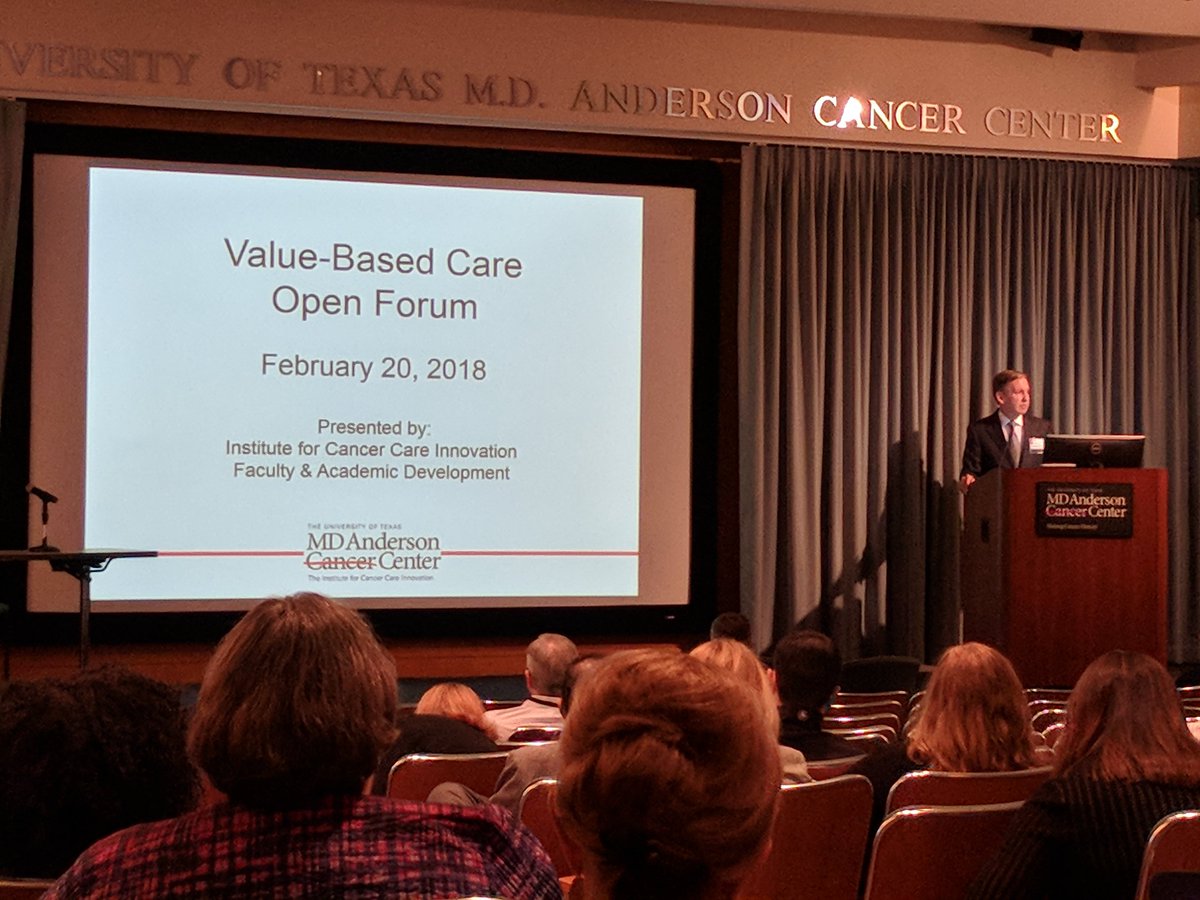 Marc-Elie Nader, MD (@DrMarcElieNader) | Twitter