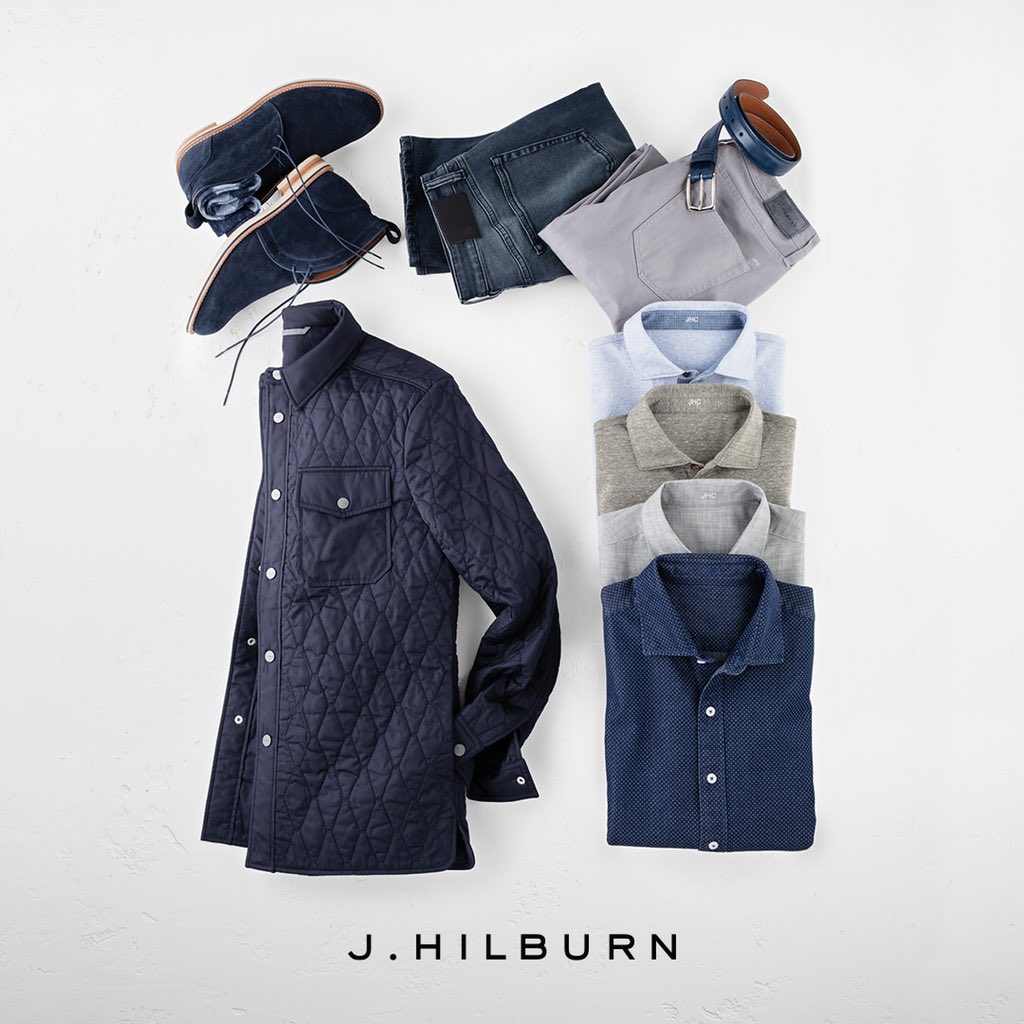 Marshall Wright (@handsomebacon) | Twitter