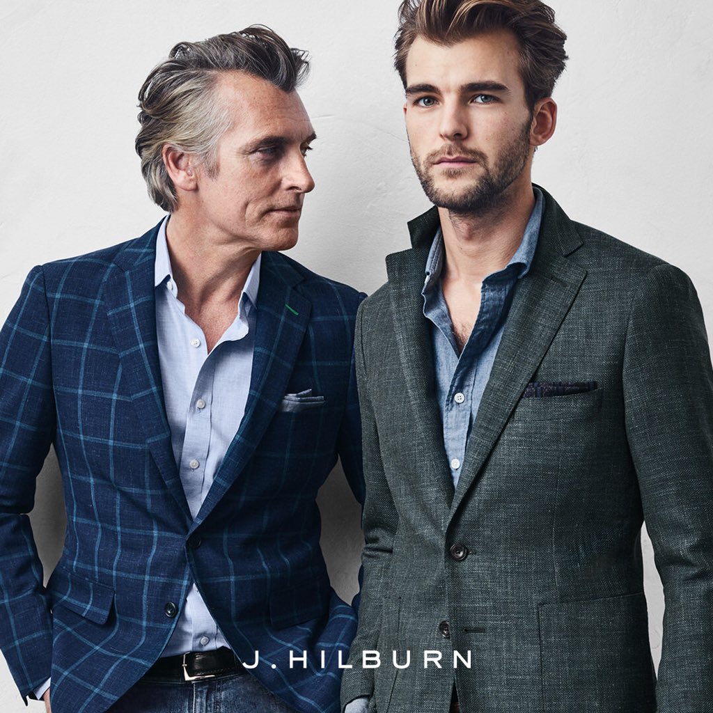 Marshall Wright (@handsomebacon) | Twitter