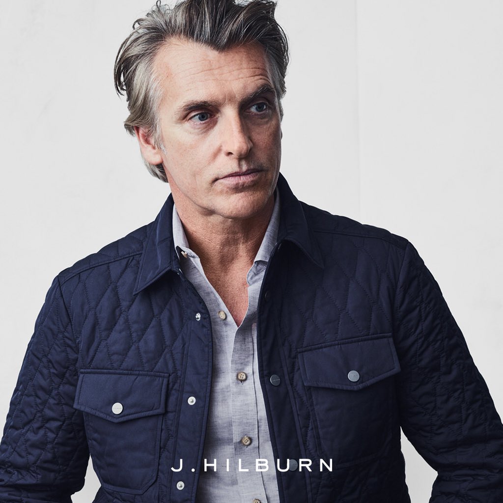 Marshall Wright (@handsomebacon) | Twitter