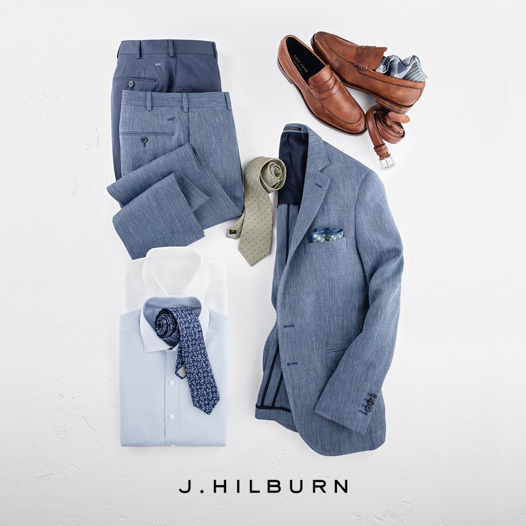 Marshall Wright (@handsomebacon) | Twitter