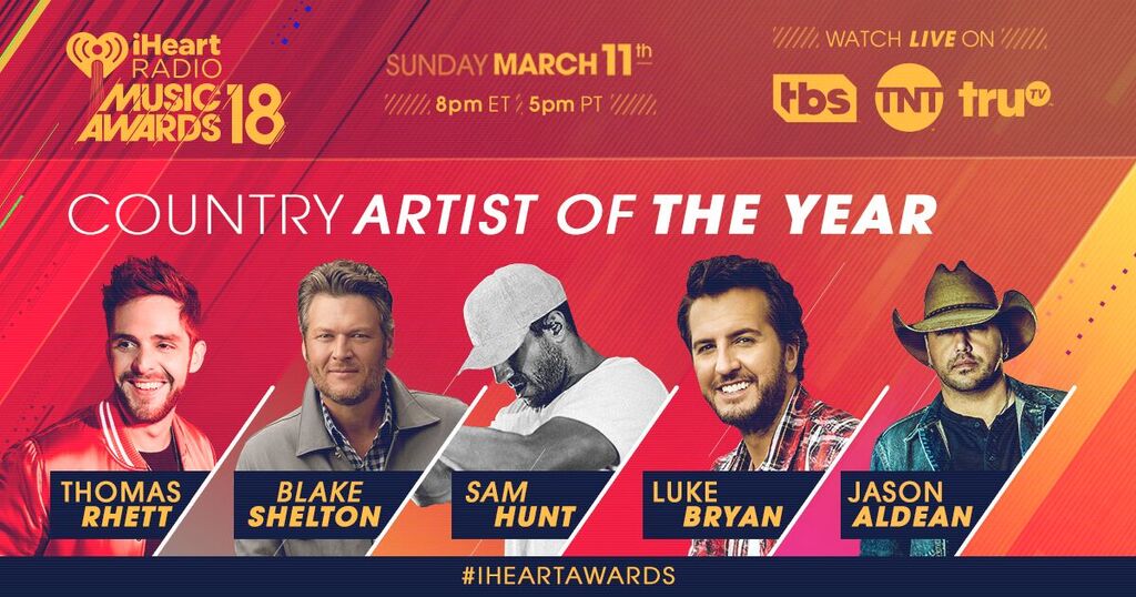 Mark Setzer (@OfficialMSmusic) | Twitter