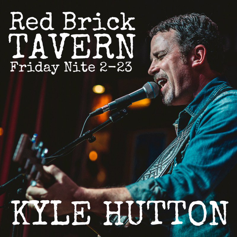 Dan Middlebrook (@TexasMidds) | Twitter