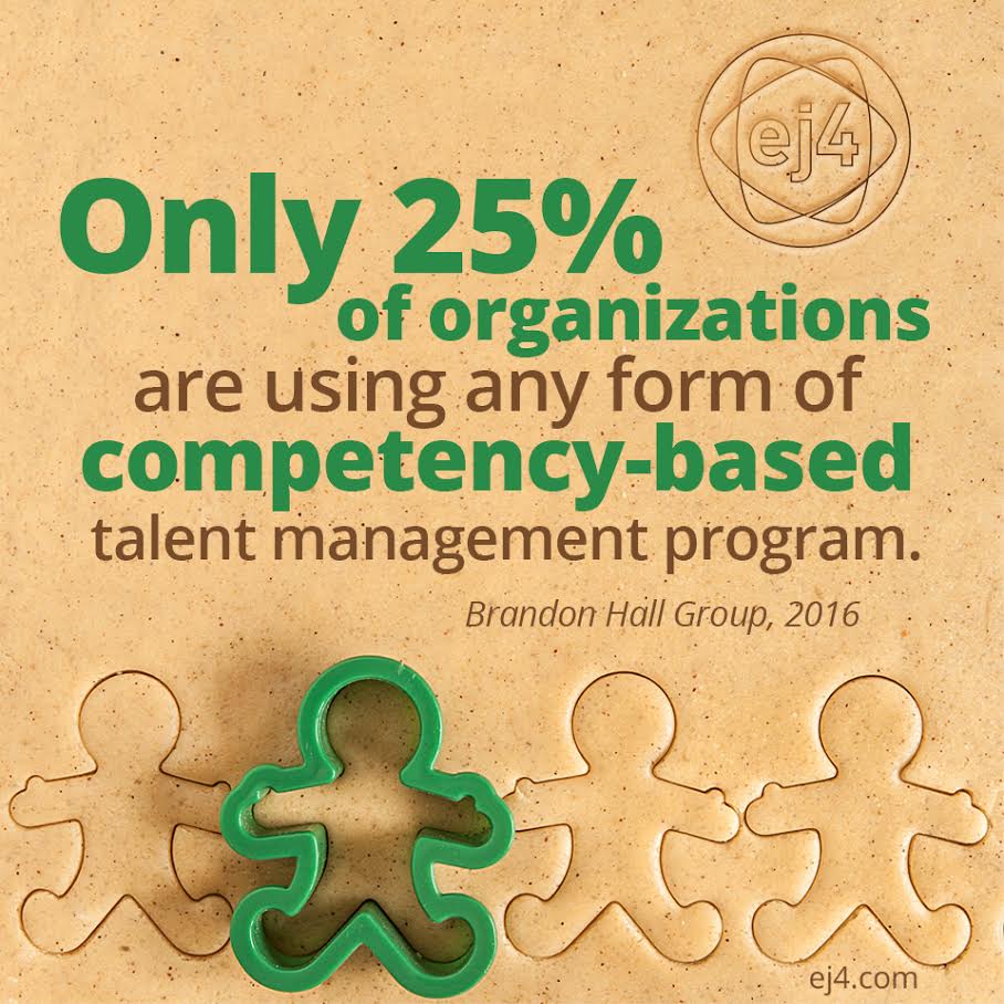 ej4 (@ej4video) | Twitter