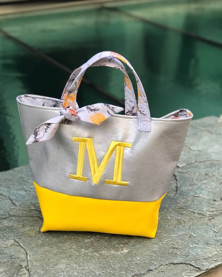 loop astrid (@loopastrid) | Twitter