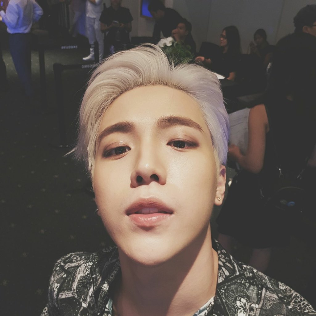 TOKI on Twitter: "😏😒😒 https://t.co/3hE2VQc47C" / Twitter