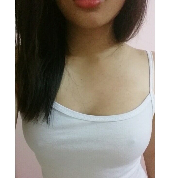 Thida Myint Oo(shoon) on Twitter: "ဘယ္ သူ ေတရွိလဲ ျပခ်င္ လို႔ ေဝဖန္ ေပးဦး https://t.co ...