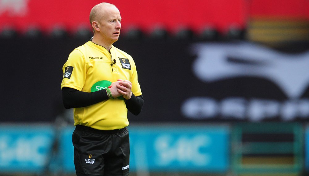 Ian Jones: Latest news, Breaking headlines and Top stories, photos ...