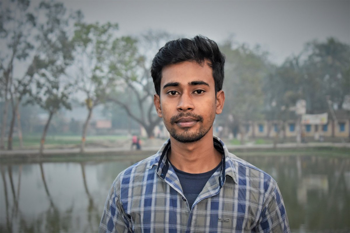 shopon kumar (@shoponkumar1997) | Twitter