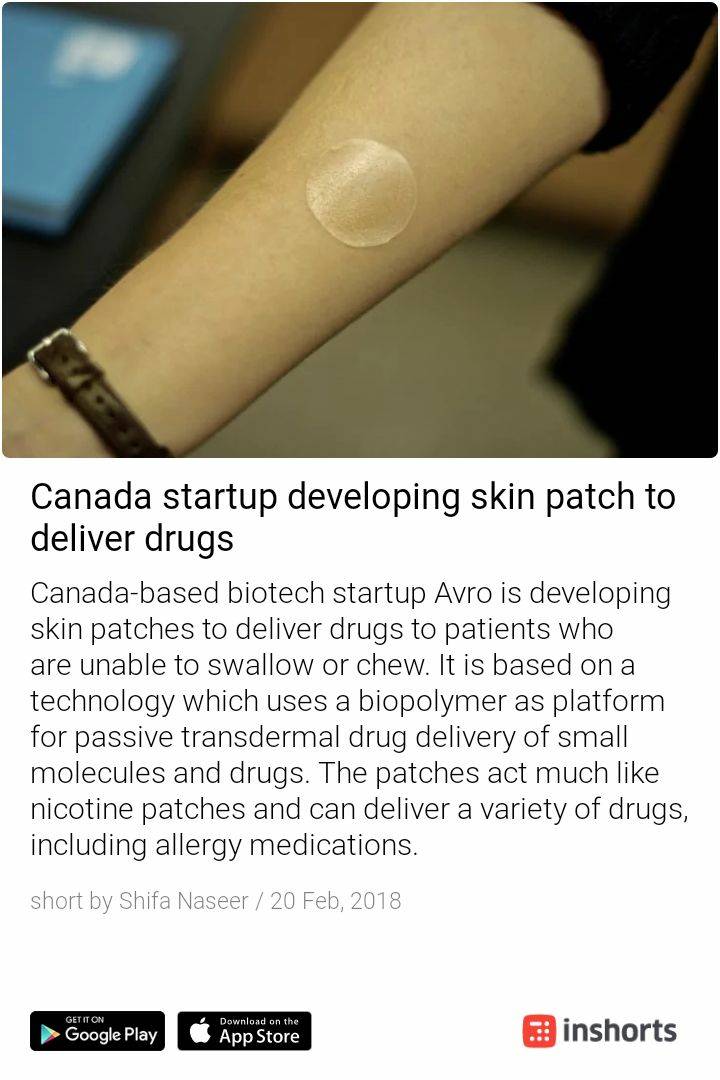 Ink-Ya Collaborative (@Inkya_collab) | Twitter