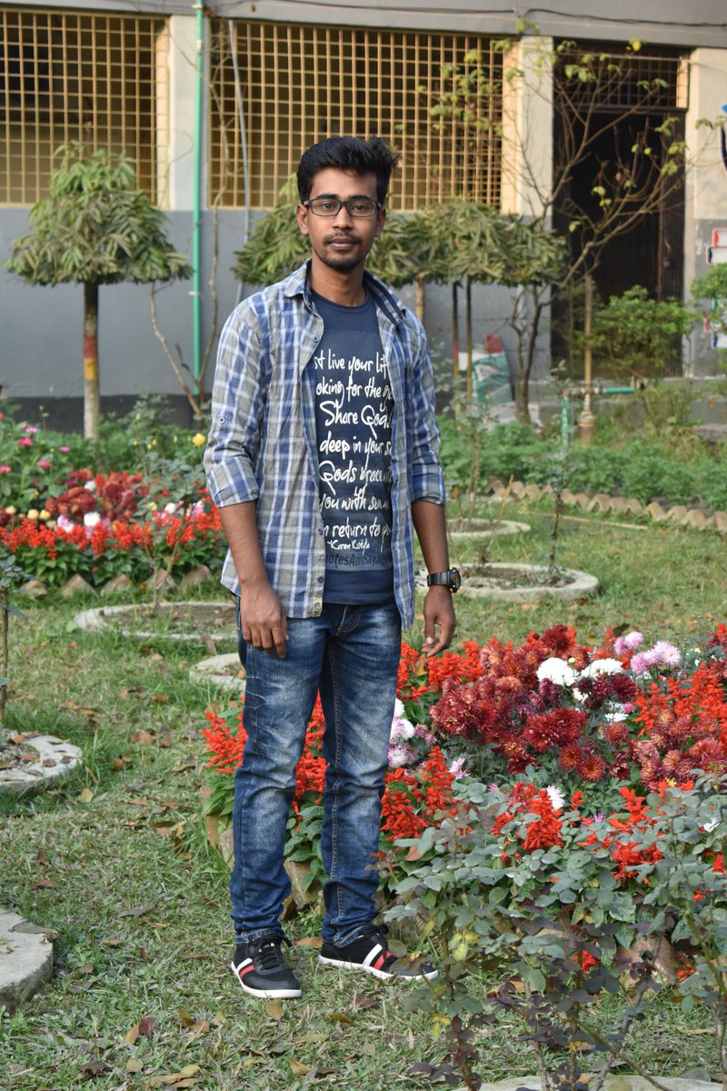 shopon kumar (@shoponkumar1997) | Twitter