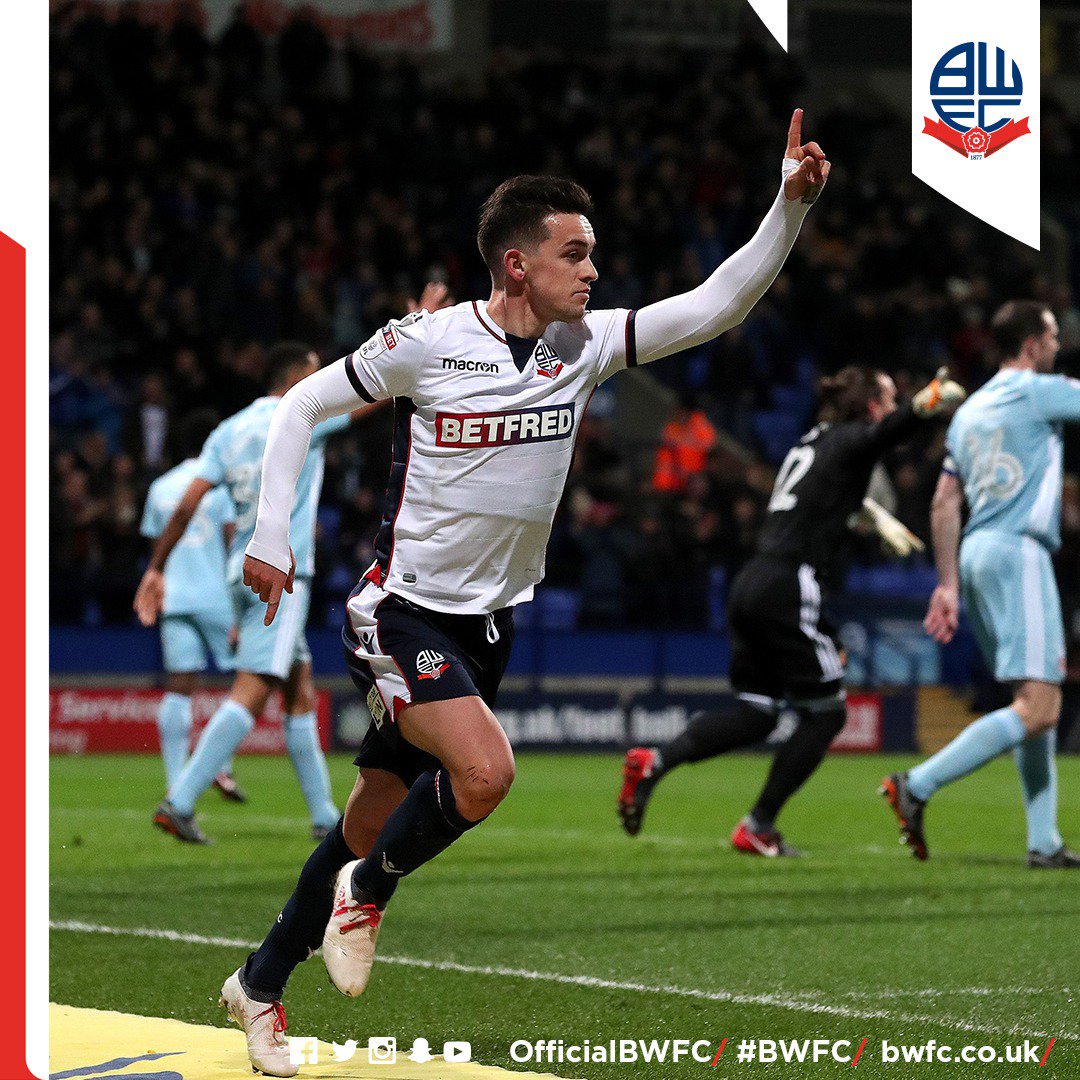 14 best Twitter @zachclough images on Pholder | Massive win!!!!! Nice ...