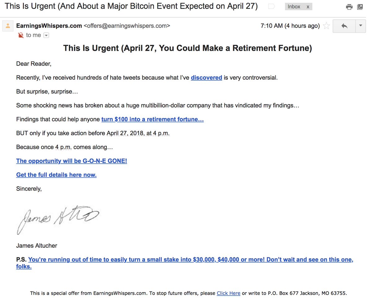 cryptobeast (@cryptobeast_) | Twitter