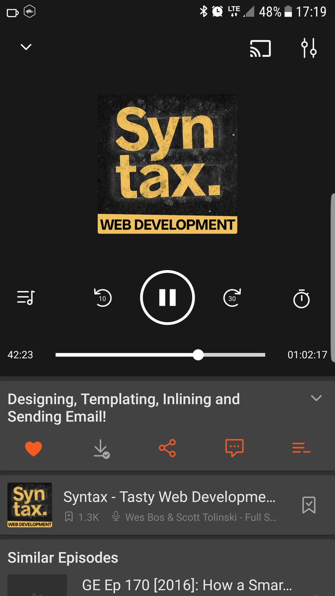 Giancarlo 🚀 (@JustGiancarlo) | Twitter