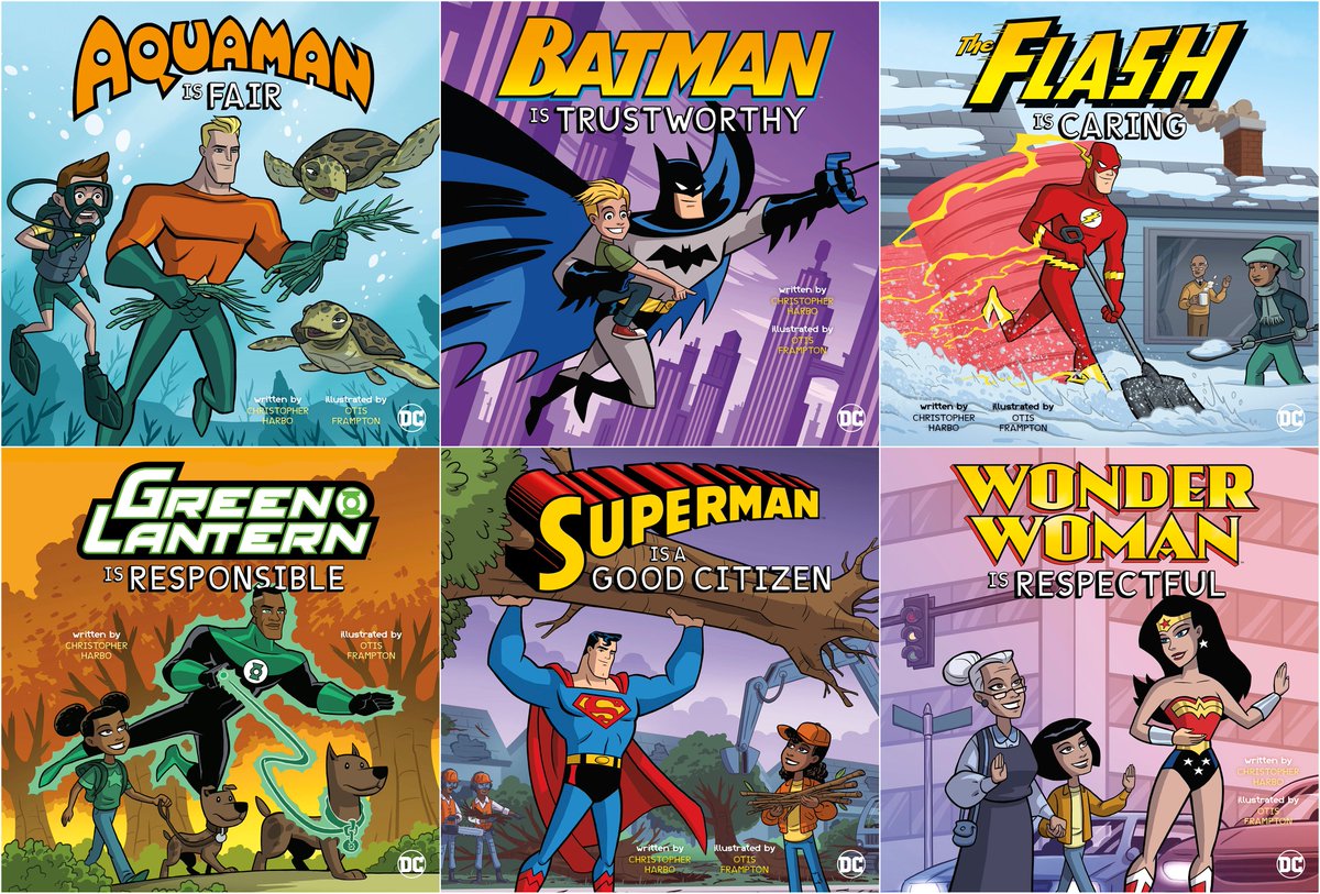 Capstone on Twitter: "You don't have to be a hero to do the right thing ...