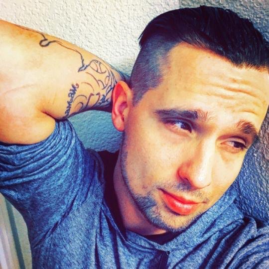 Alex Baughman (@Peanutgal111499) | Twitter