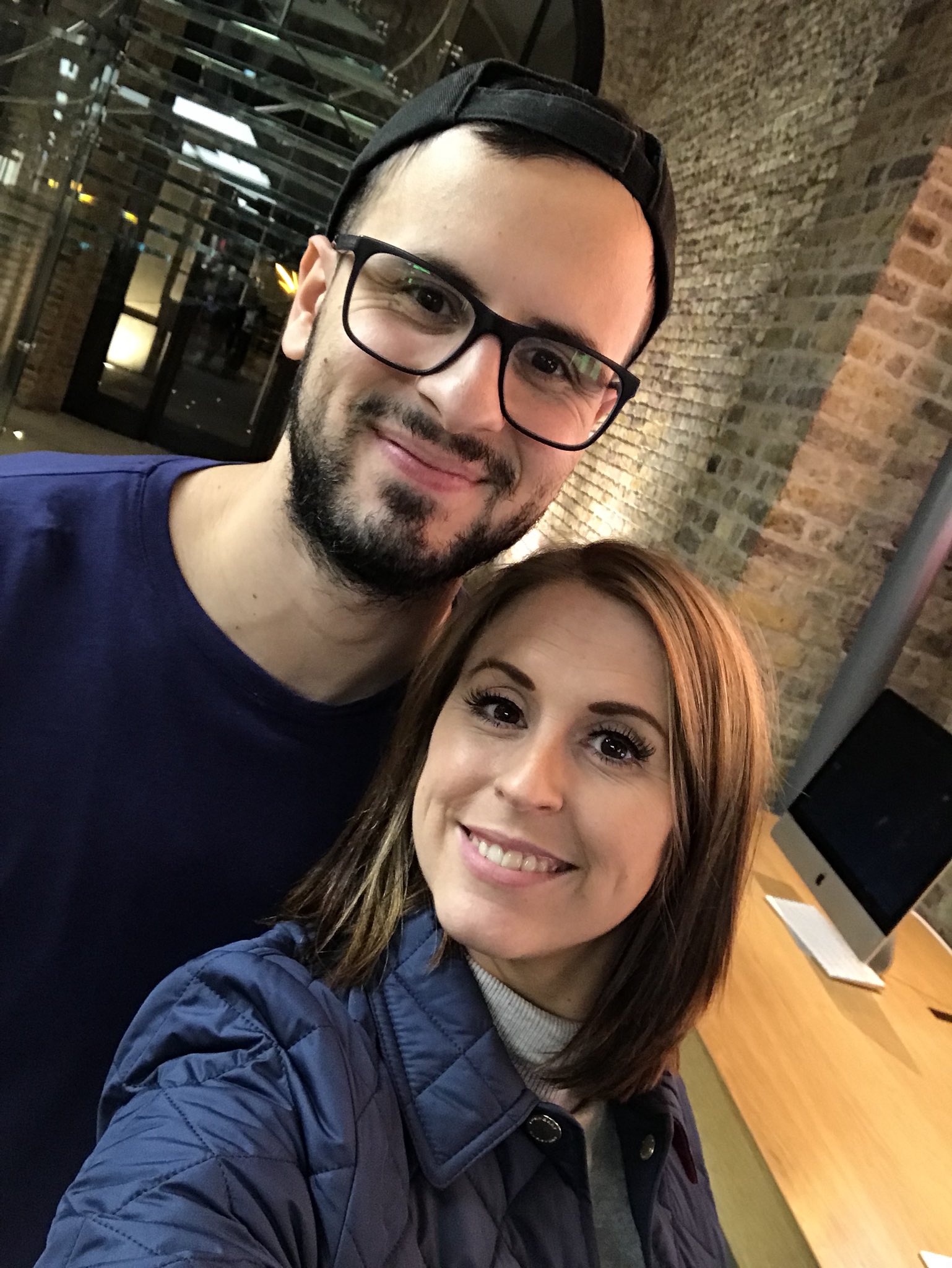 TW Pornstars - 2 pic. Louise Jenson. Twitter. Had amazing service today ...