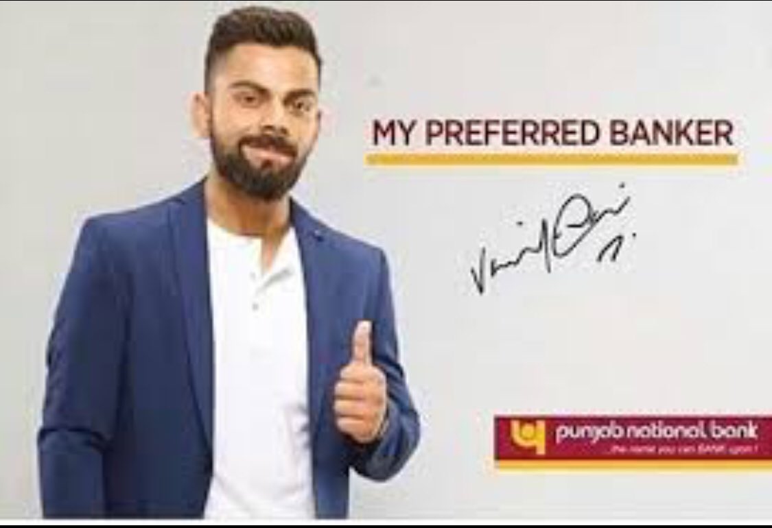 Rajesh Ravindran (@Rajesh_ravindrn) | Twitter