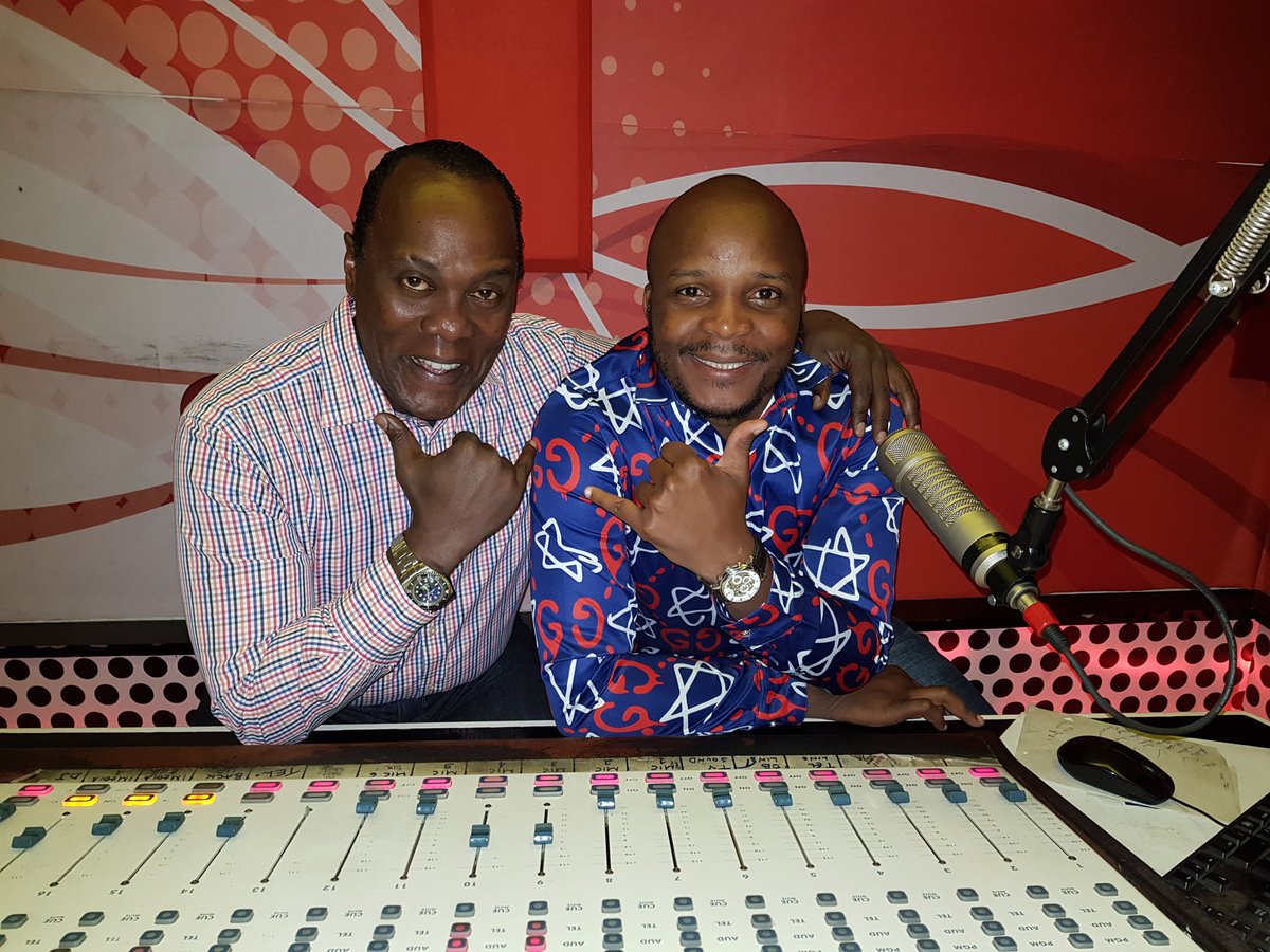 Antony Kiptoo (@AntonyWaniala) | Twitter