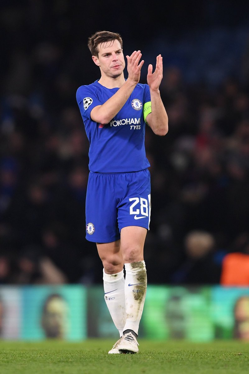 michael ogbodo (@israelogbodo) | Twitter