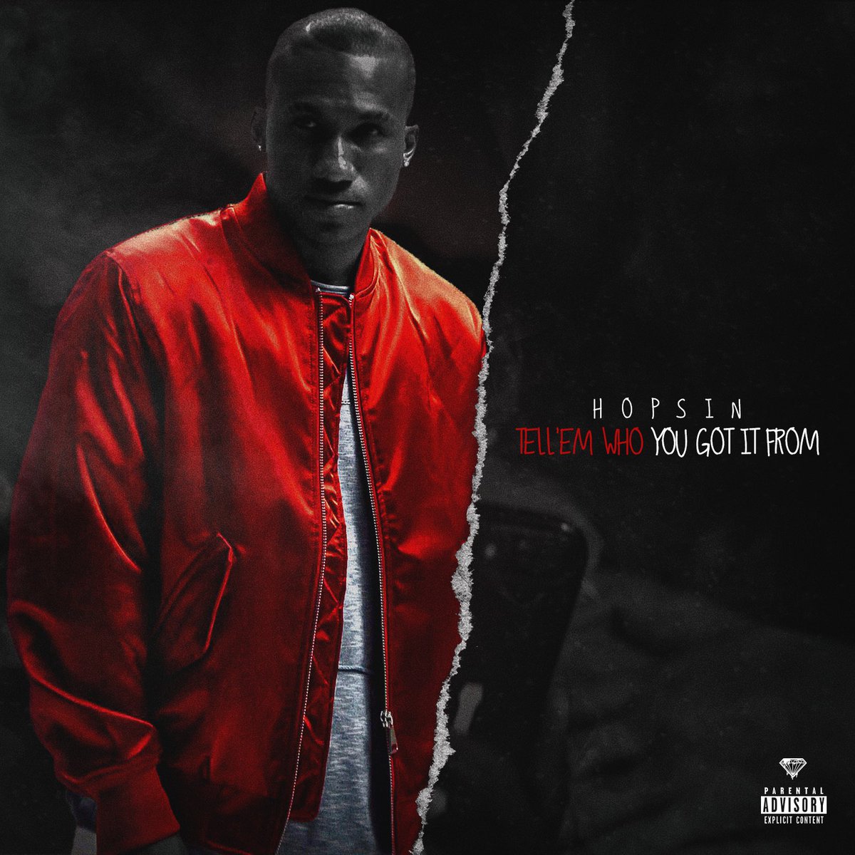 50 best Twitter @hopsin images on Pholder | Who do youguys hear on this ...