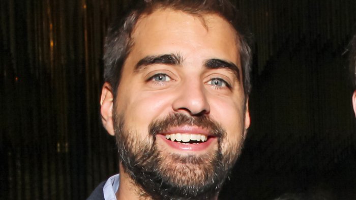 Susan Streit's Instagram, Twitter & Facebook on IDCrawl