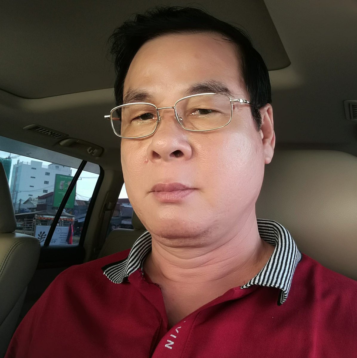 Bun Heng (@so_seyha) | Twitter