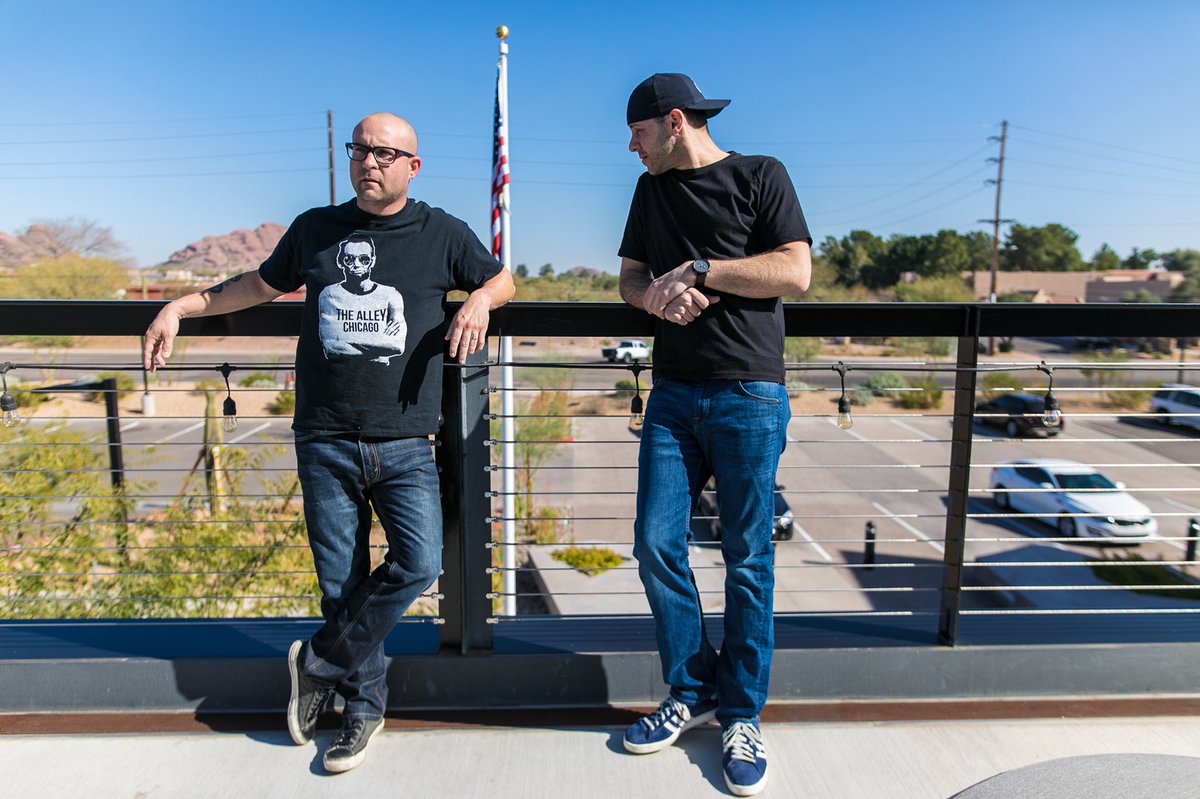 Jimmy Taylor (@JimmyFromPhilly) | Twitter