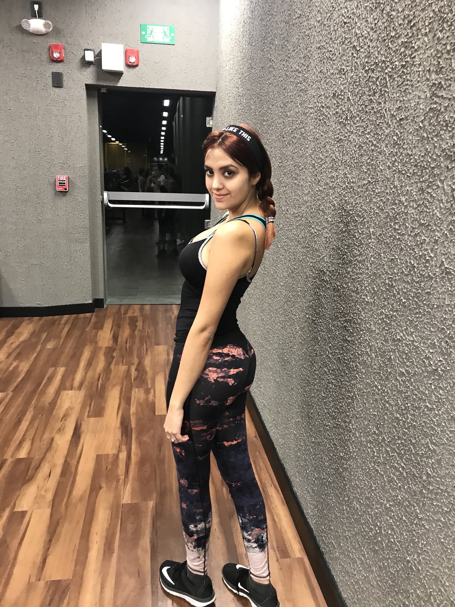 Danyancat New Nude Video Leakd Porn Dh Video Hot Sex Picture
