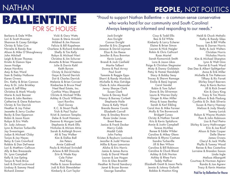 Kenneth Ayers (@KennethAyers) | Twitter